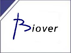 biover logo cuadro - Equipsa
