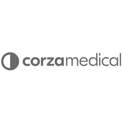 corza-medical-logo - Equipsa