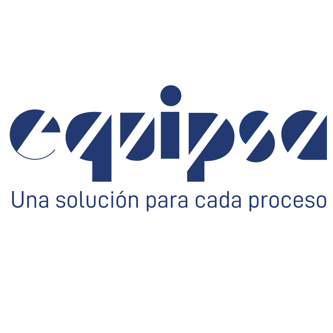 Productos de oftalmología y microcirugía | Equipsa