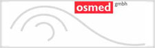 logo-micro-osmed - Equipsa